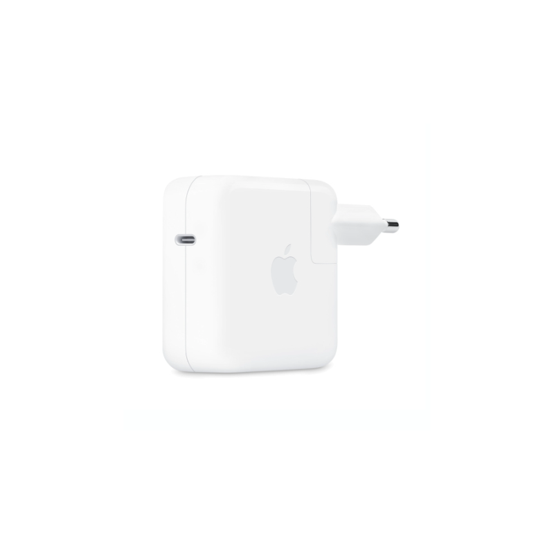 Compre Adaptador Corriente USBC 70W de Apple Barato|i ShopDutyFree.pt ...